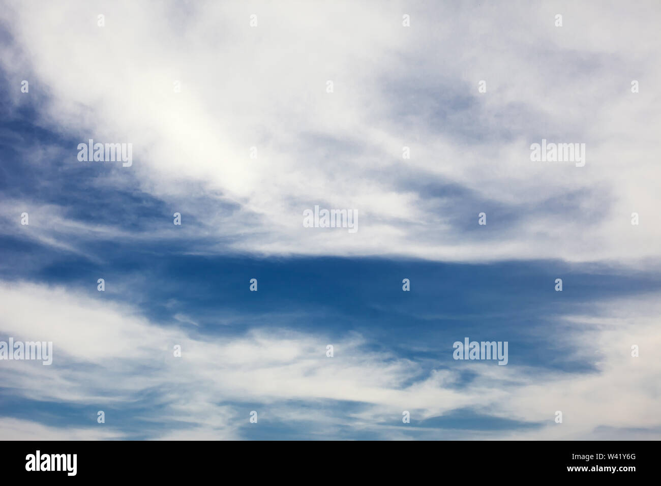 Cloud clearing hi-res stock photography and images - Alamy