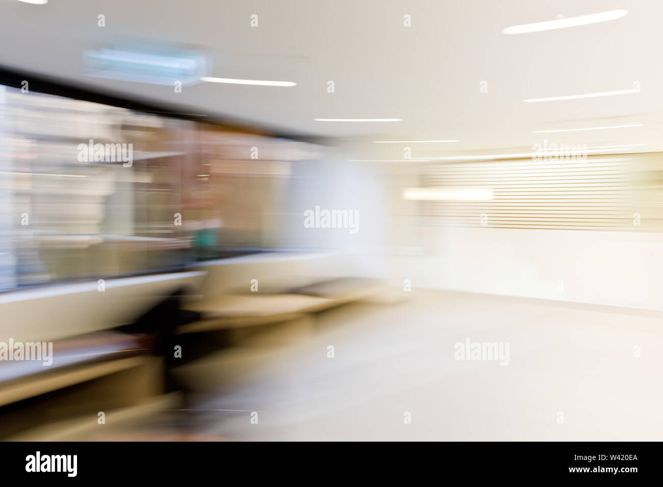 Shake lounge hi-res stock photography and images - Alamy