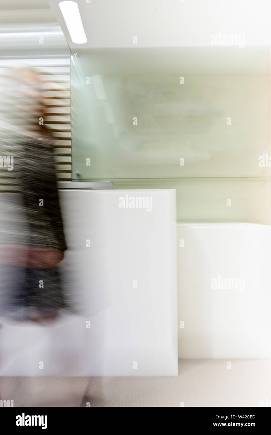 Quick actions hi-res stock photography and images - Alamy