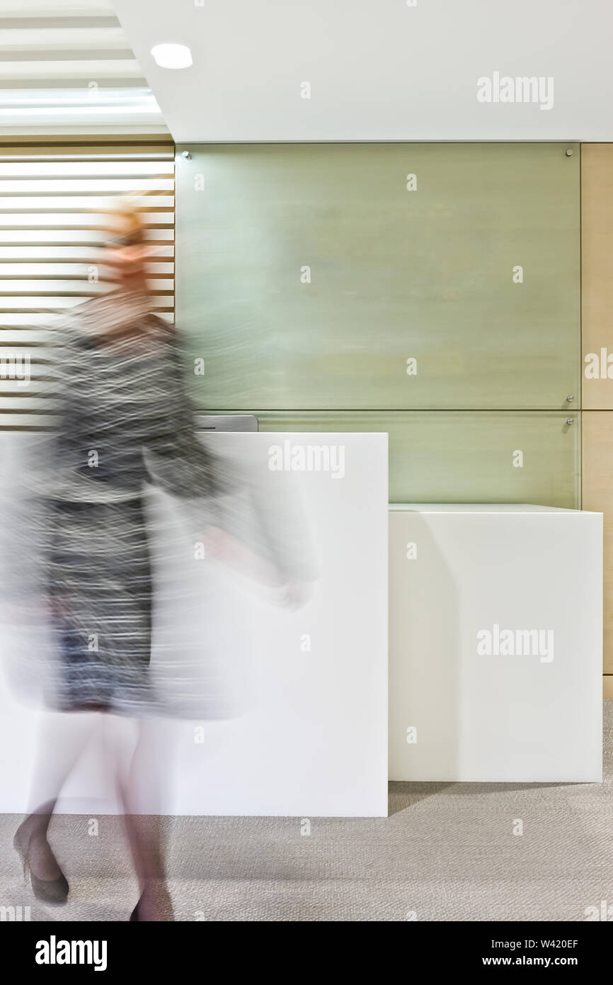 Quick actions hi-res stock photography and images - Alamy