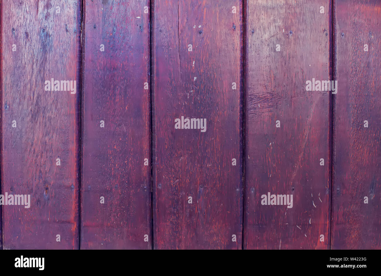 Close up texture of wood use as natural background Stock Photo - Alamy