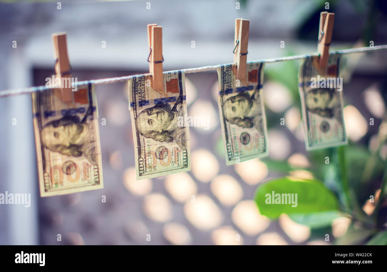 Concept defraud hi-res stock photography and images - Alamy