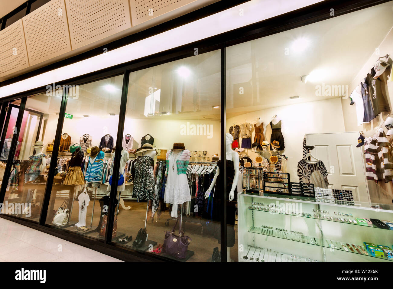 Inside of store cupboard hi-res stock photography and images - Alamy
