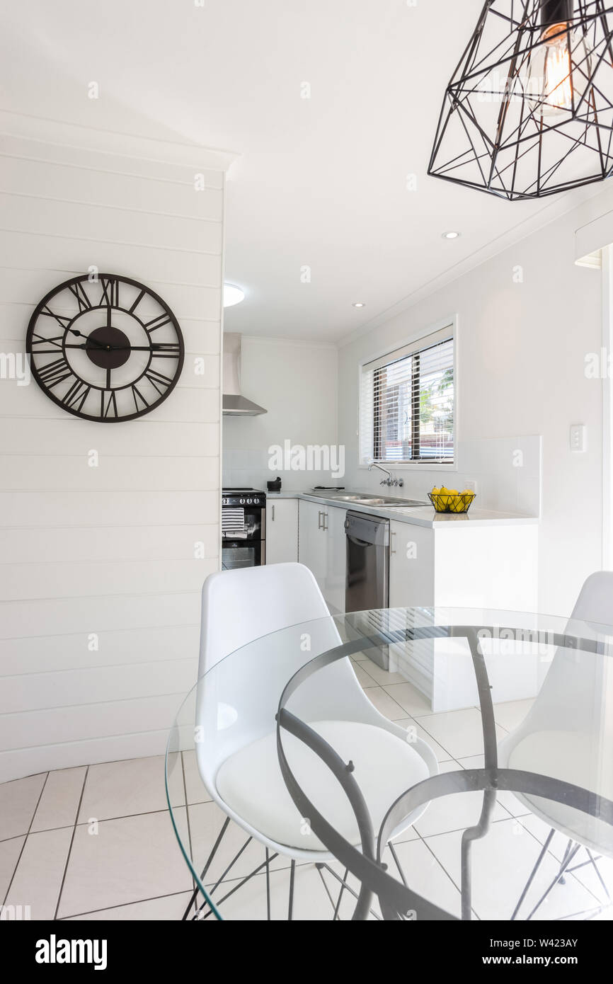 Shinychair hi-res stock photography and images - Alamy