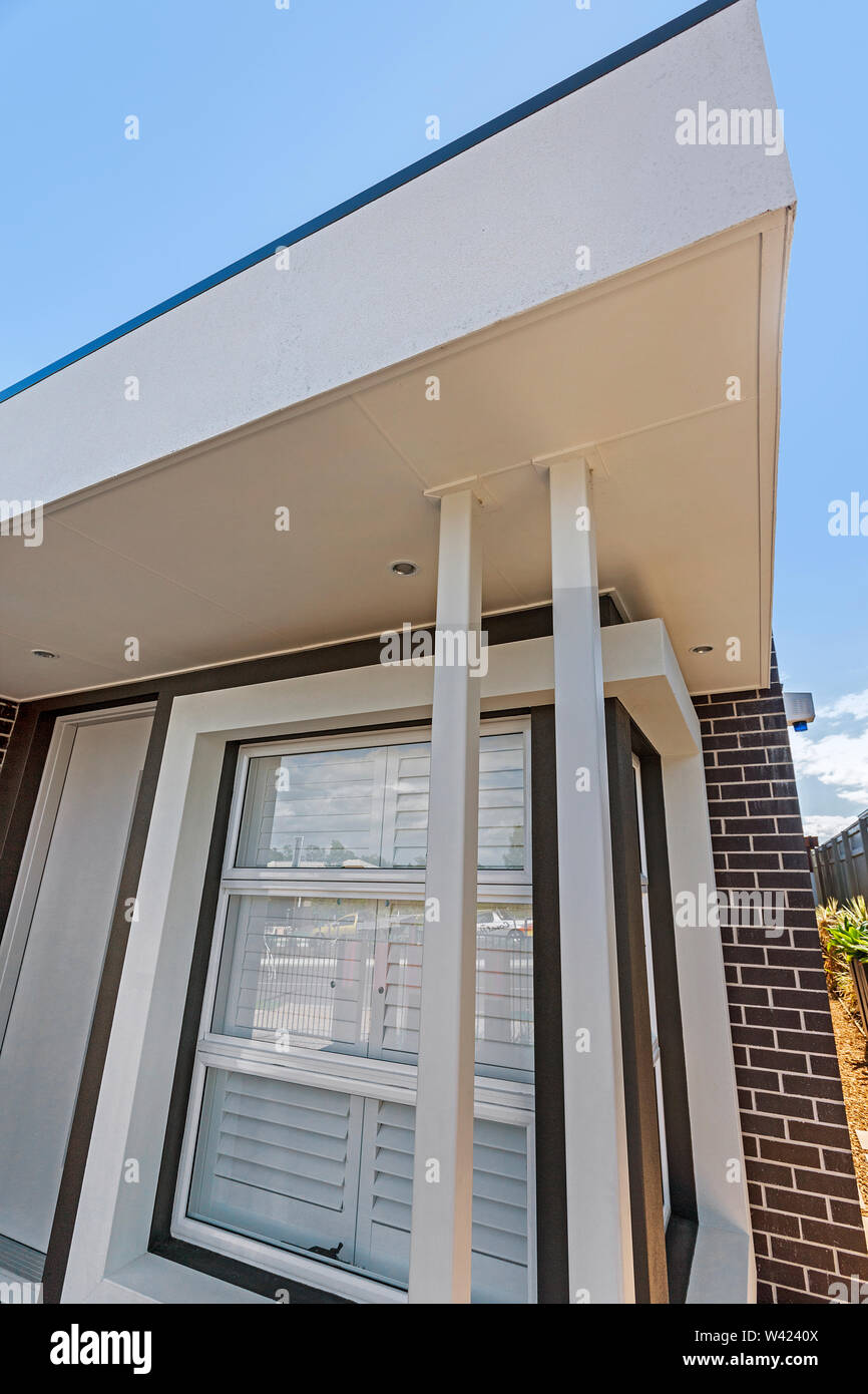 An appealing outdoor ceiling Stock Photo - Alamy