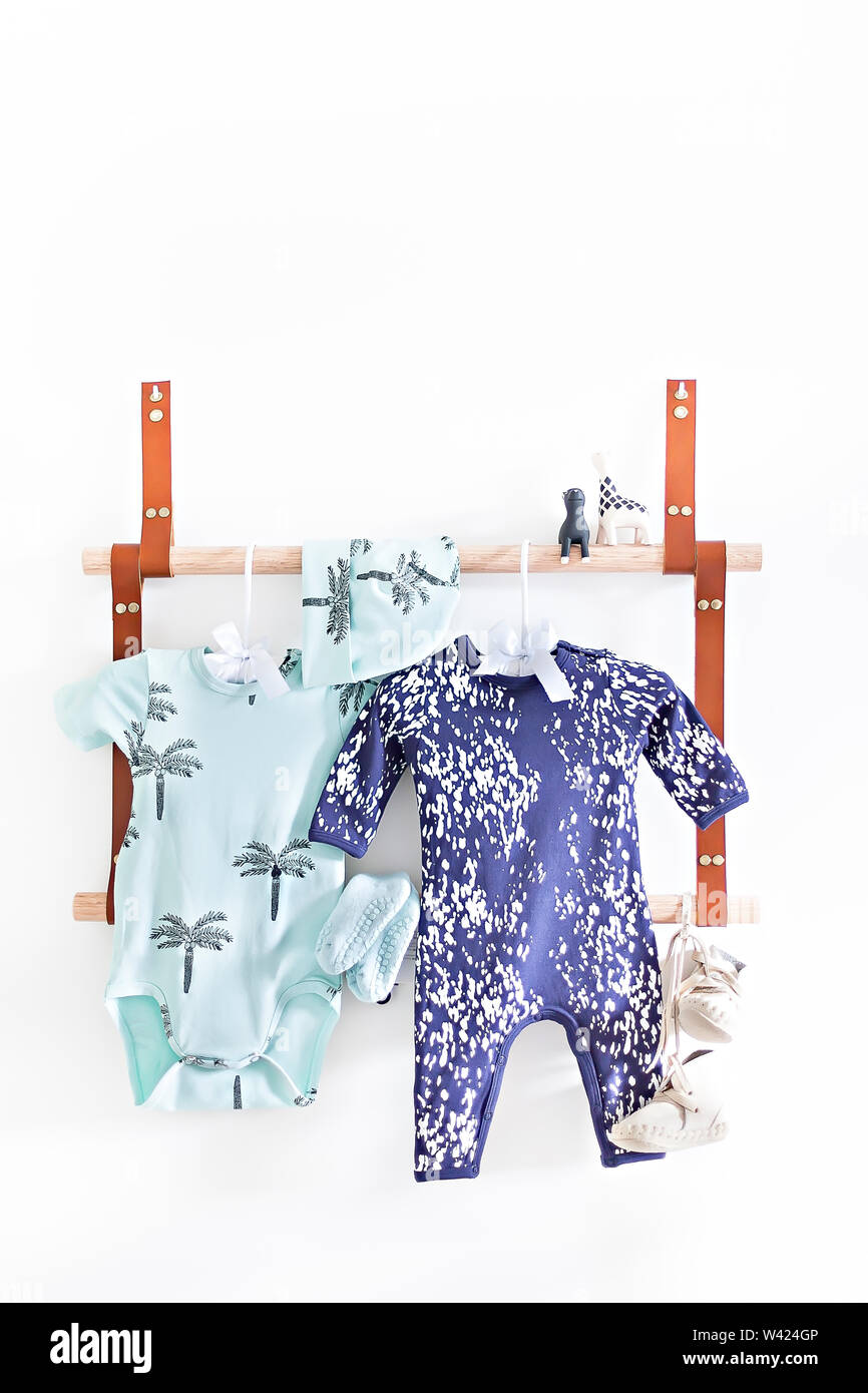 Hanging cupboard Cut Out Stock Images & Pictures - Alamy