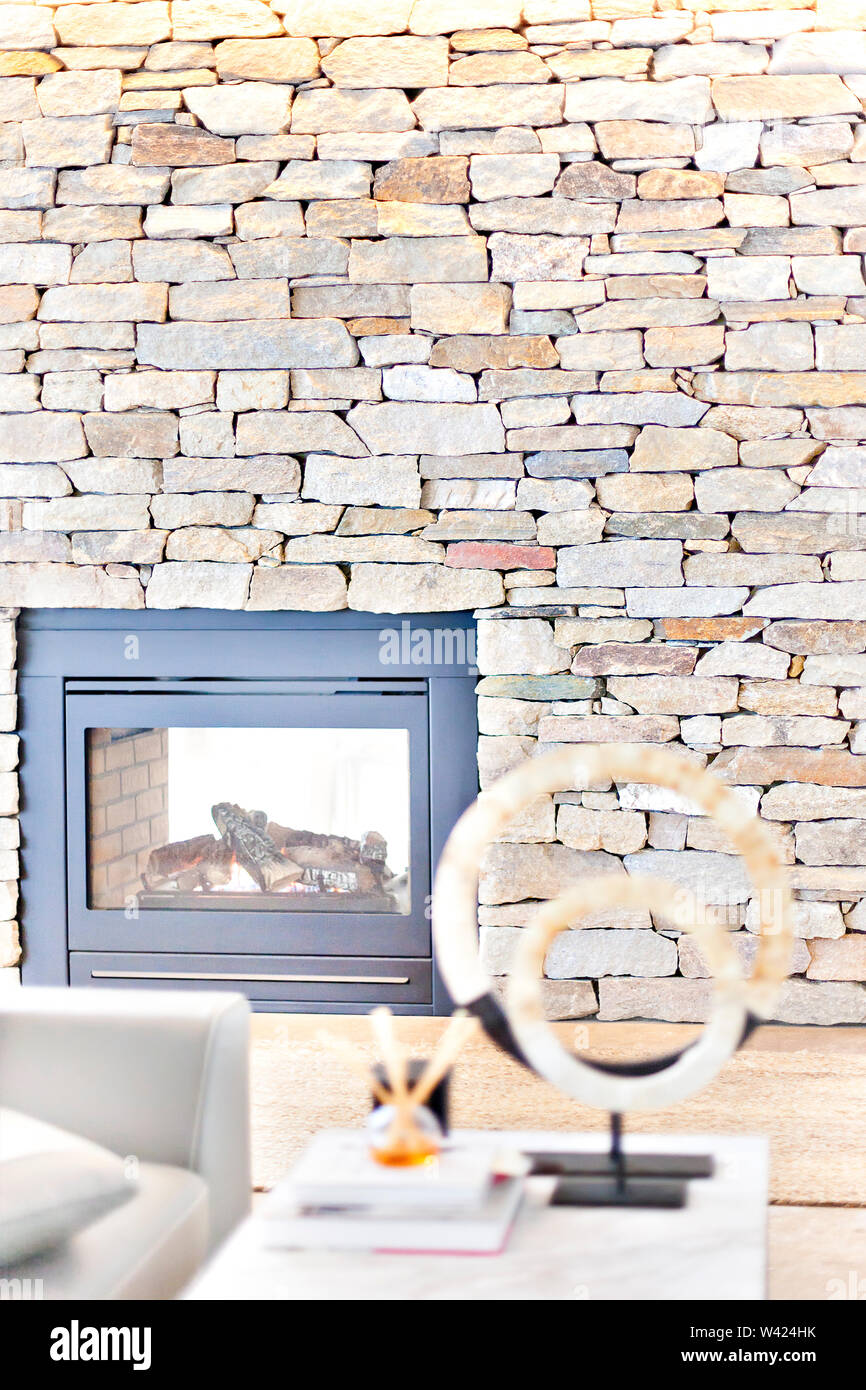 Fancy items hi-res stock photography and images - Alamy