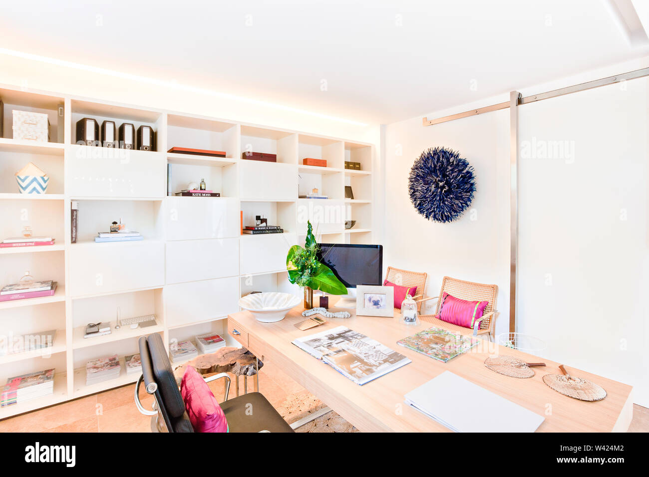 Fancy items hi-res stock photography and images - Alamy