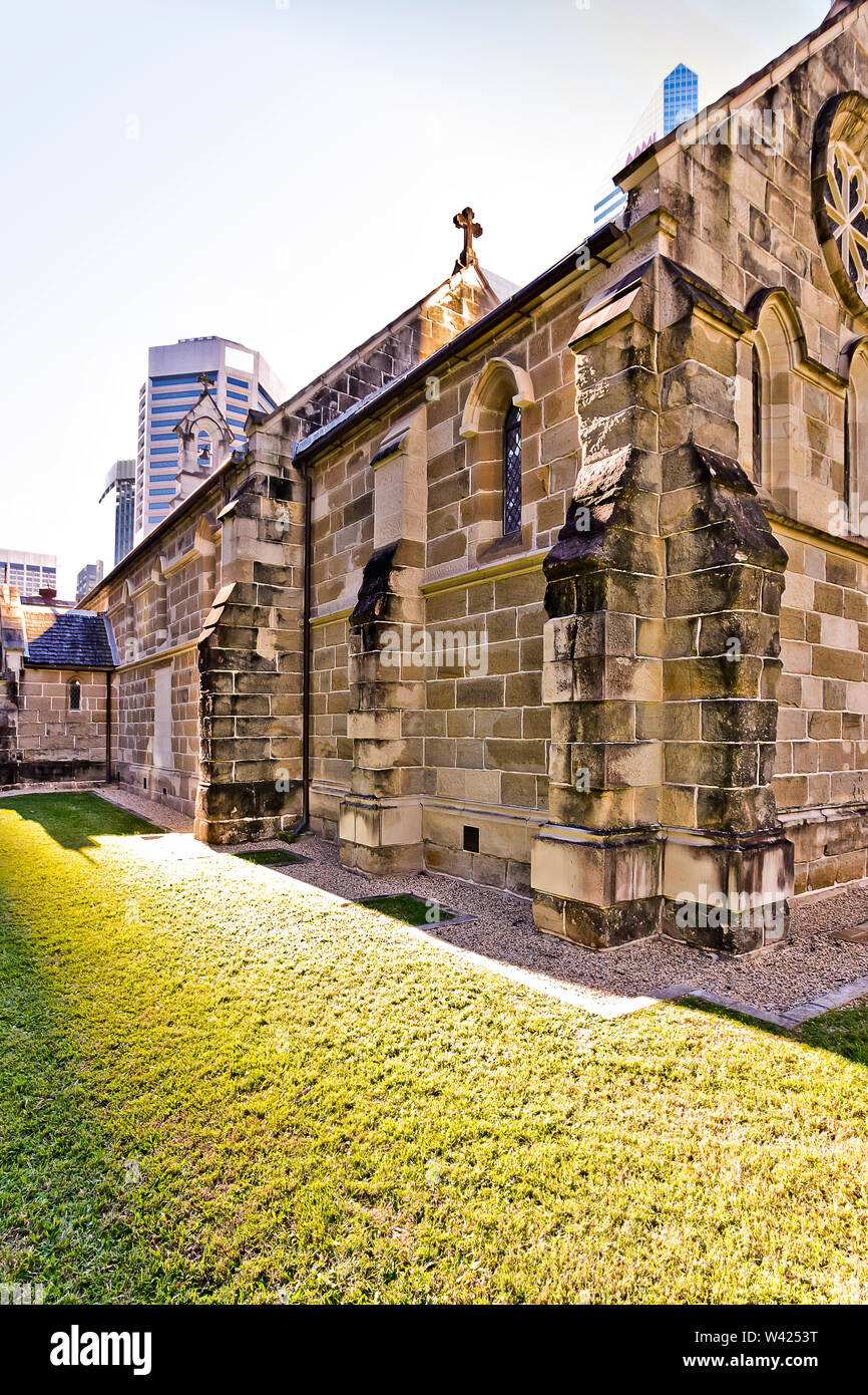 Cross country fence design hi-res stock photography and images - Alamy