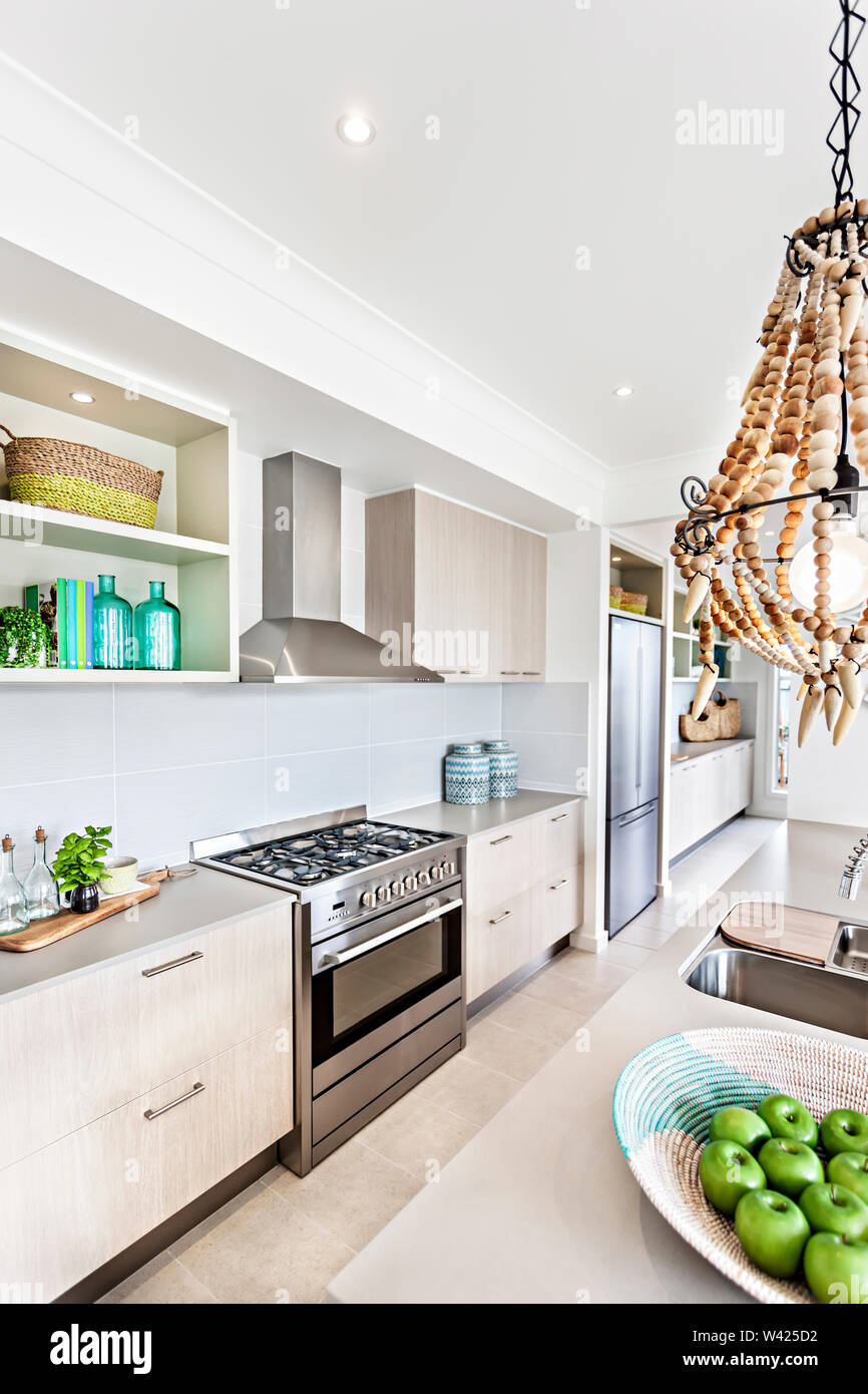 Outdoor faucet side view hi-res stock photography and images - Alamy