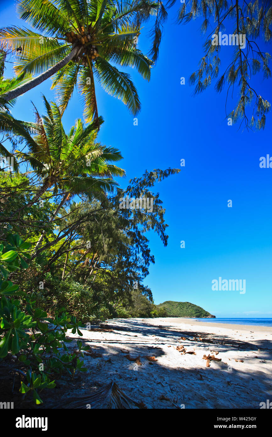 Untarnished hi-res stock photography and images - Alamy