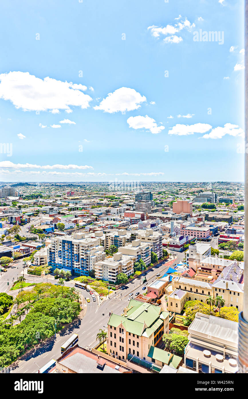 Buildings near street with trees and vehicles,city buildings with ...