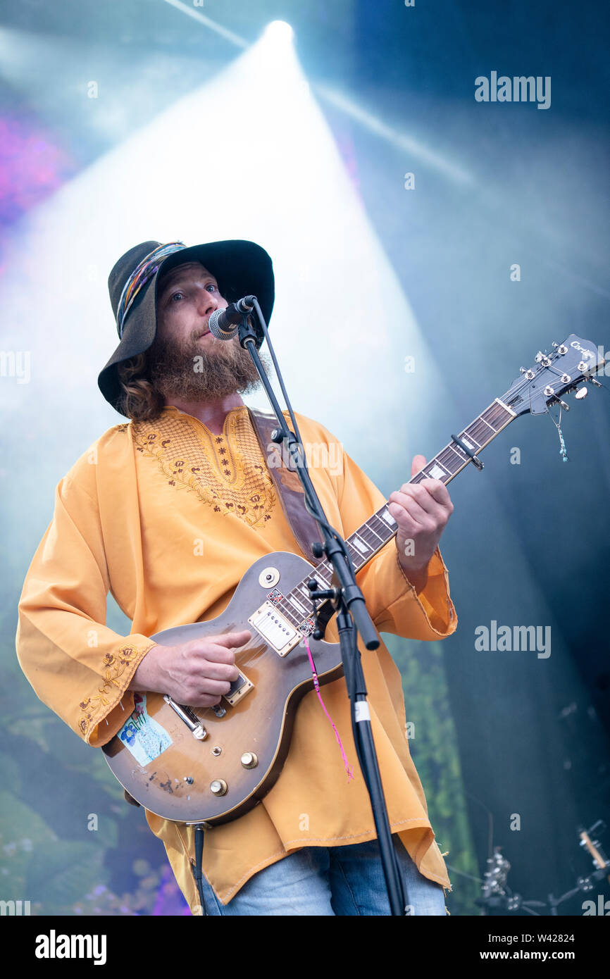 Jorgen sandvik hi-res stock photography and images - Alamy