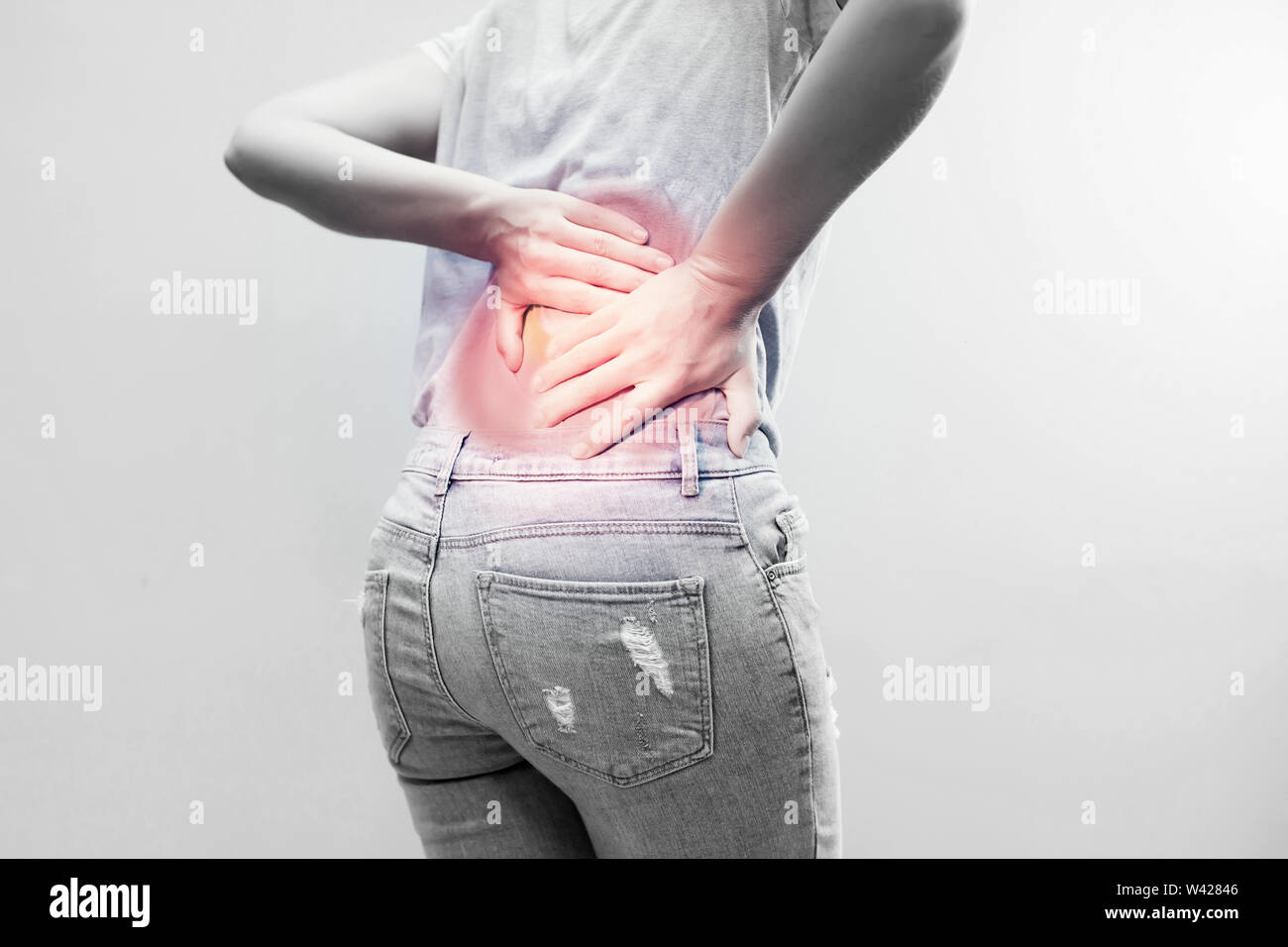 Pained expression hi-res stock photography and images - Alamy