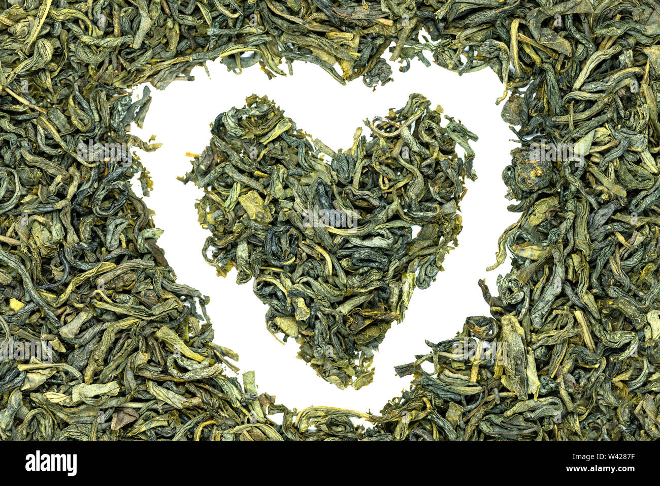 Improving circulation hi-res stock photography and images - Alamy