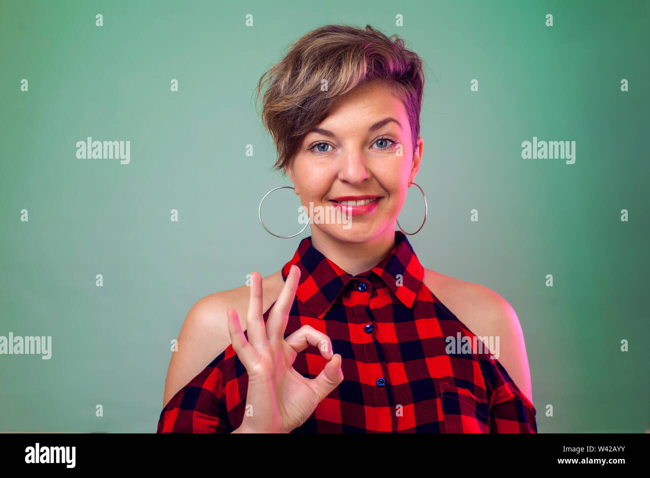 Popular expressions hi-res stock photography and images - Alamy