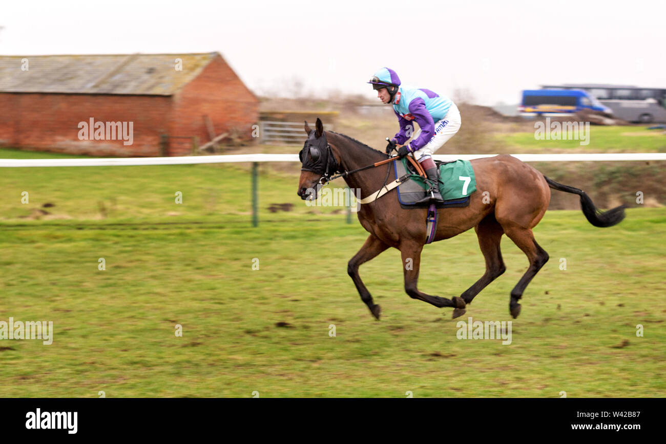 Towcester hi-res stock photography and images - Alamy