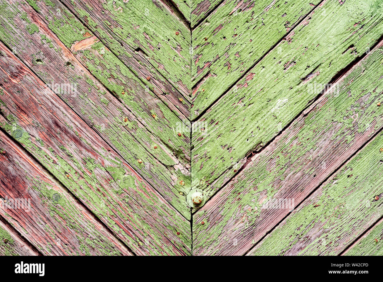 Texture, wood, wall, it can be used as a background. Wooden texture ...