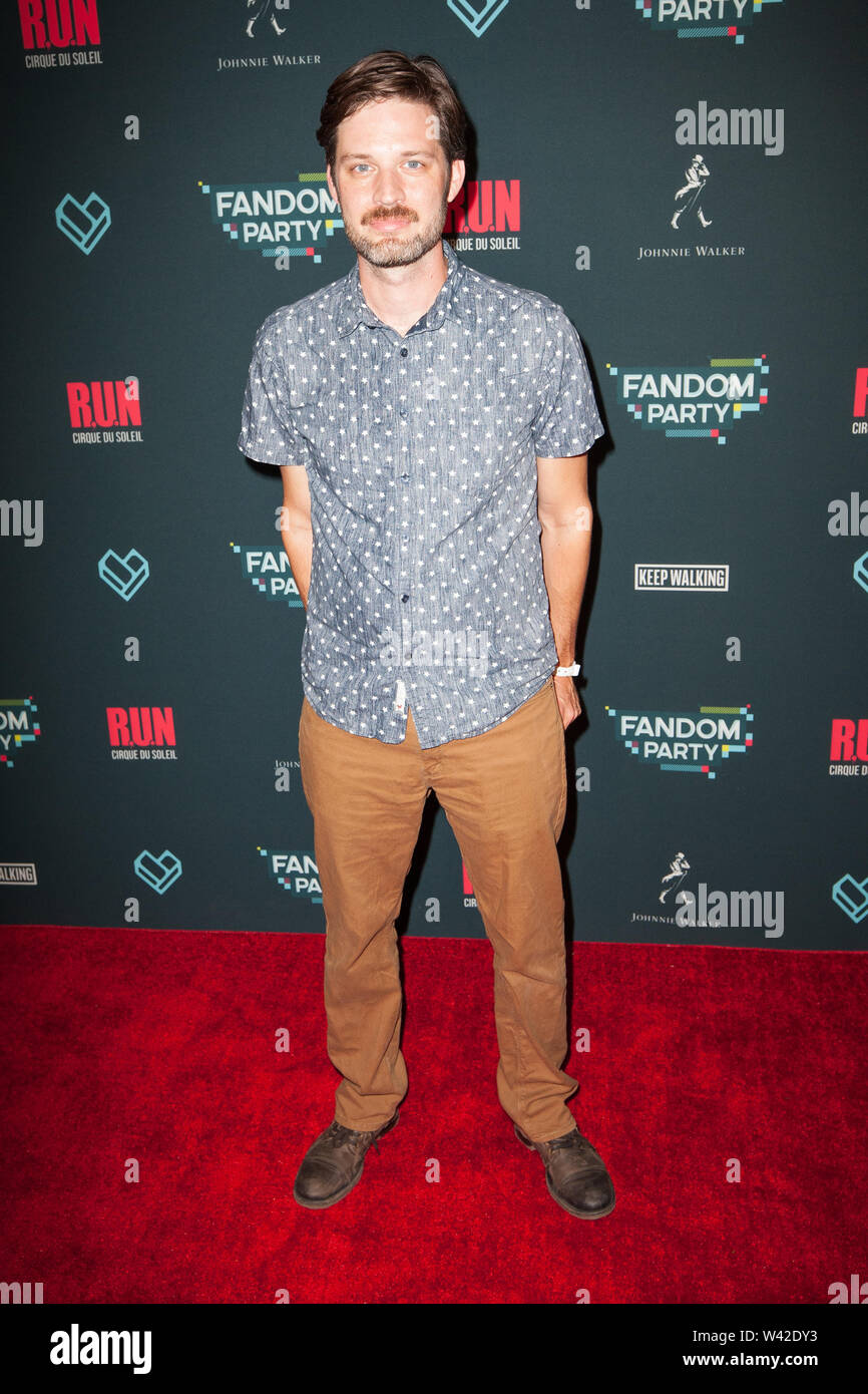 Joe starr hi-res stock photography and images - Alamy