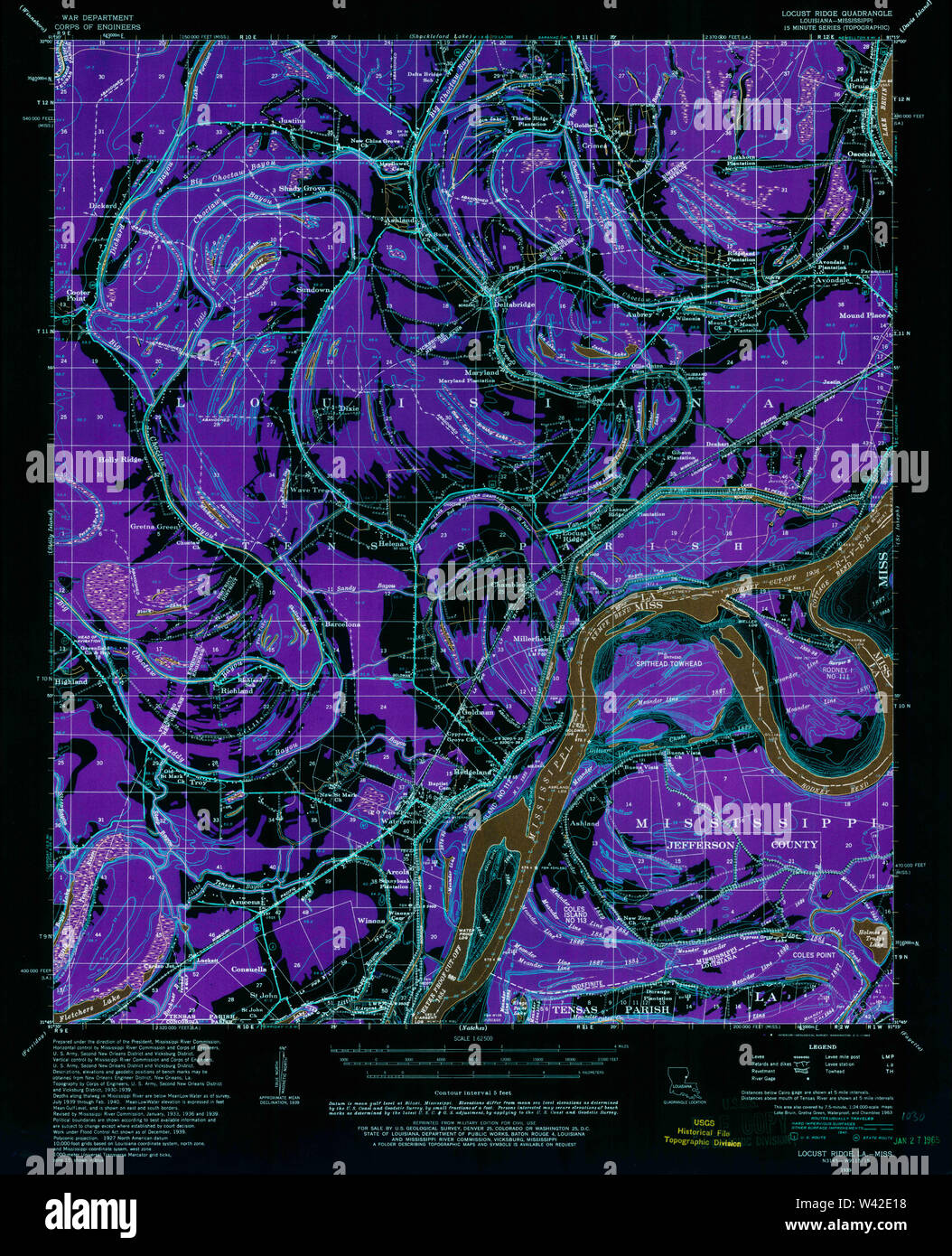 Locust ridge hi-res stock photography and images - Alamy