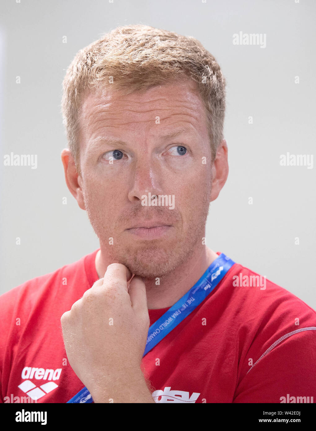 Bernd berkhan hi-res stock photography and images - Alamy