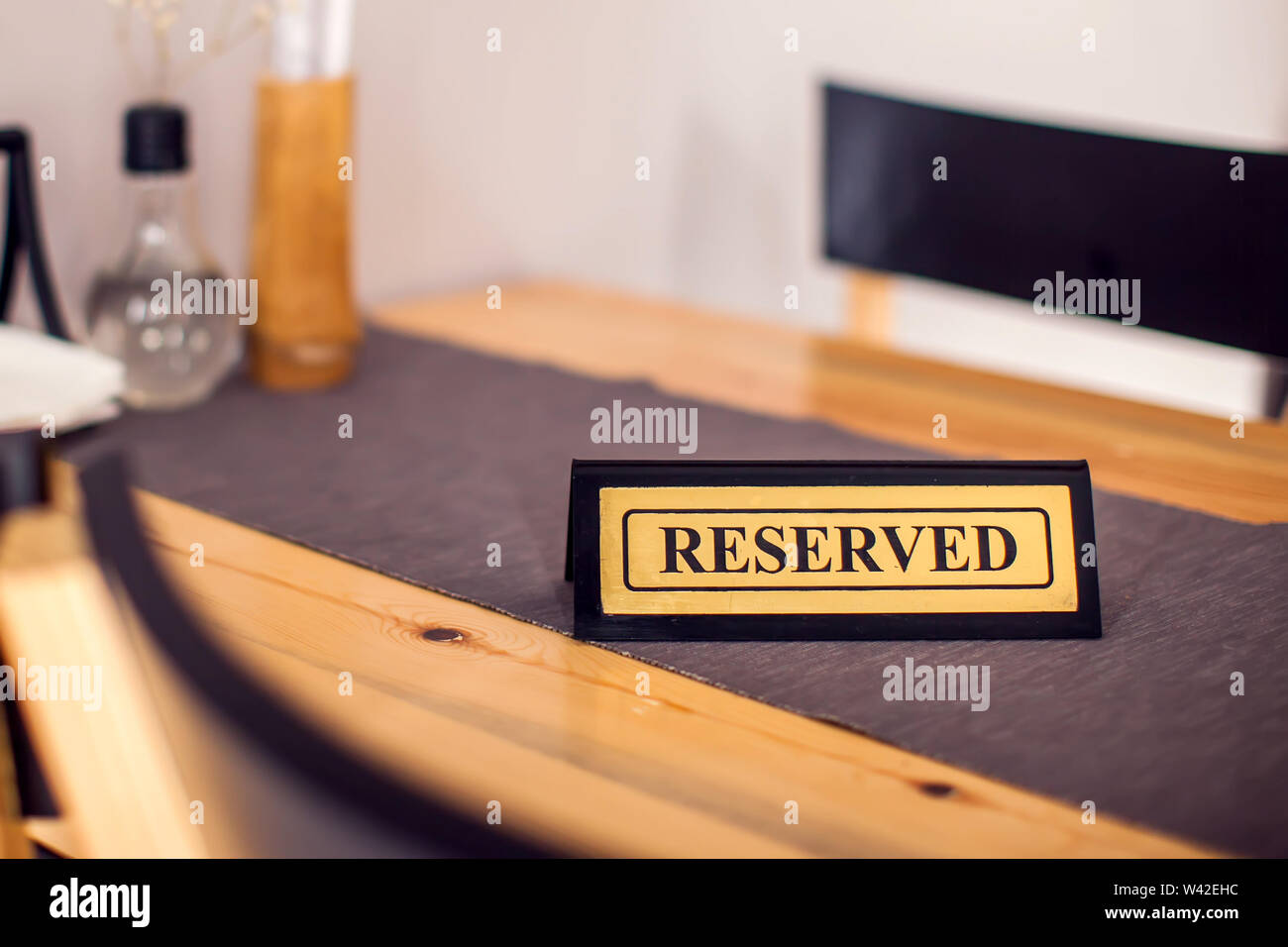 Sign With Capital Letters High Resolution Stock Photography and Images ...