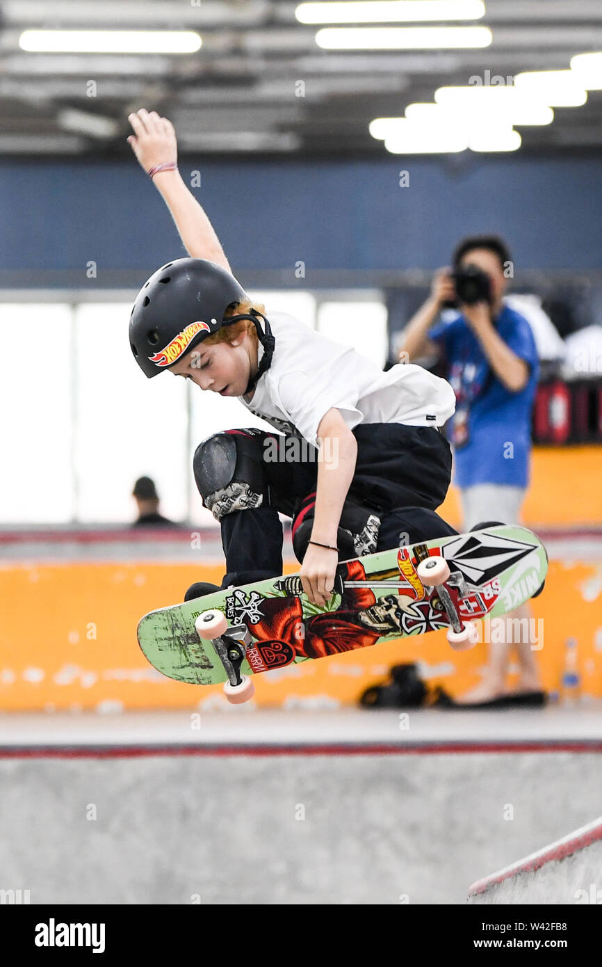 Bottger hi-res stock photography and images - Alamy