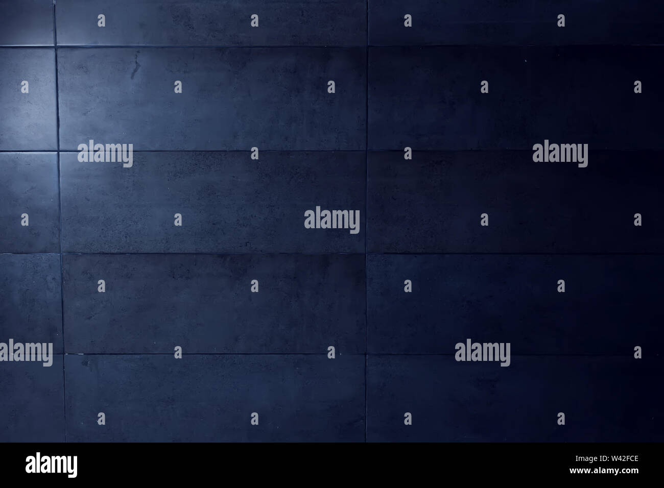Closeup of black background. Dark modern texture Stock Photo - Alamy