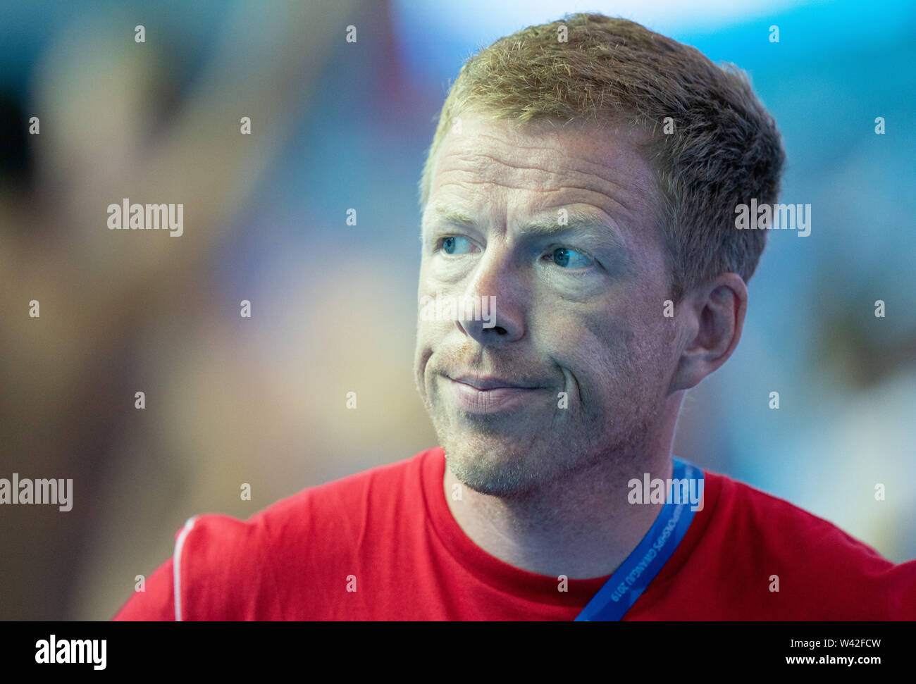 Bernd berkhan hi-res stock photography and images - Alamy