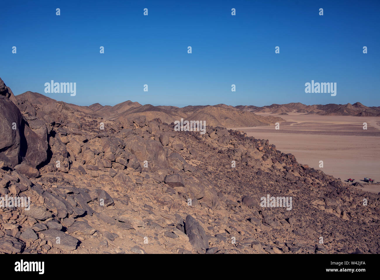 Nature of egypt hi-res stock photography and images - Alamy