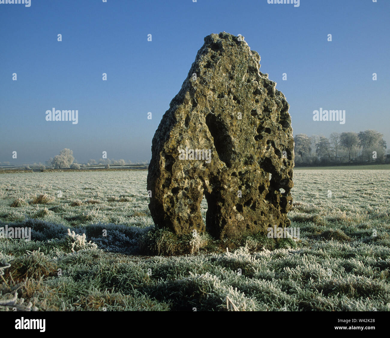 Map of long valley hi-res stock photography and images - Alamy