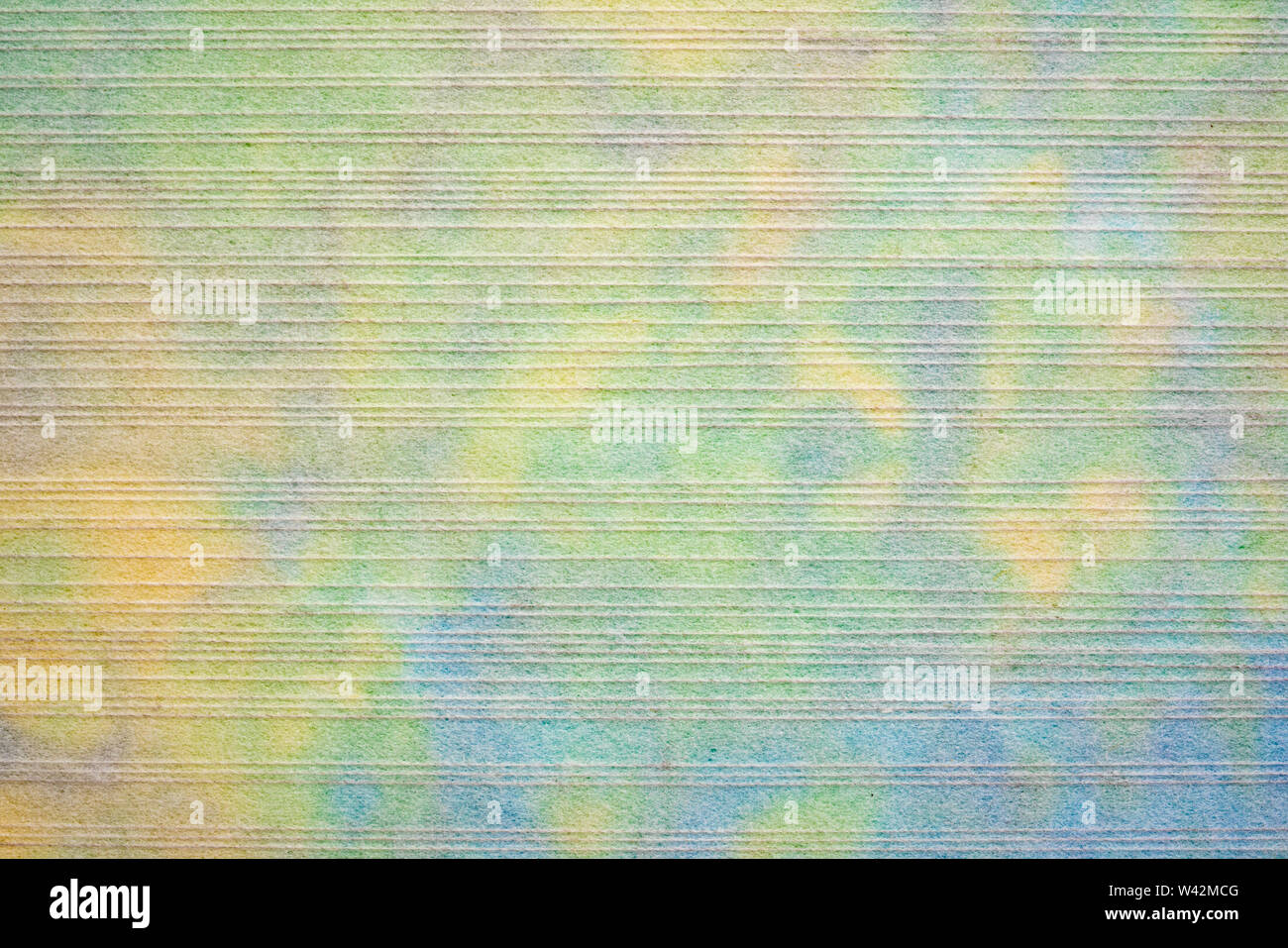 Linear pattern hi-res stock photography and images - Alamy