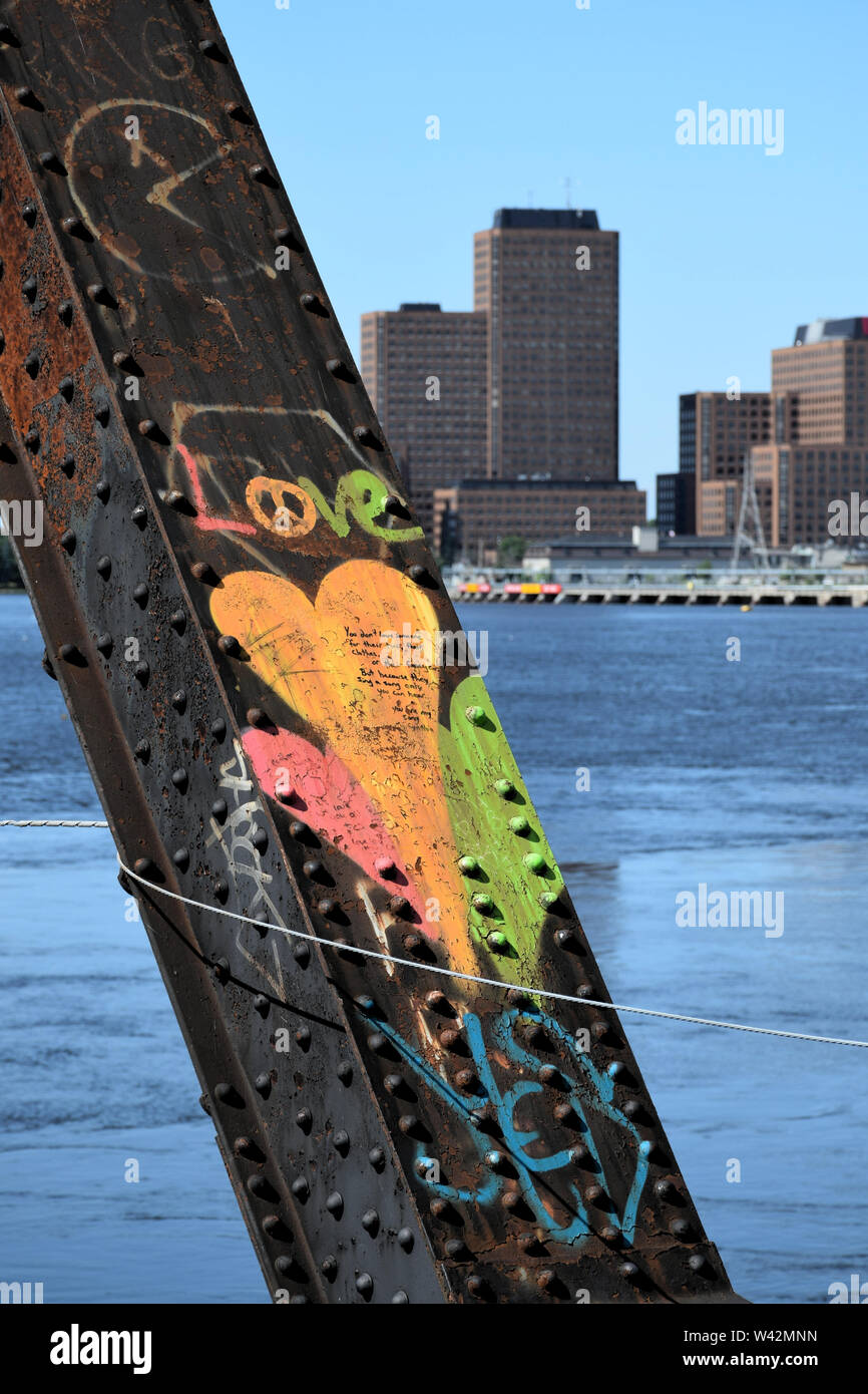 Strong love hearts hi-res stock photography and images - Alamy