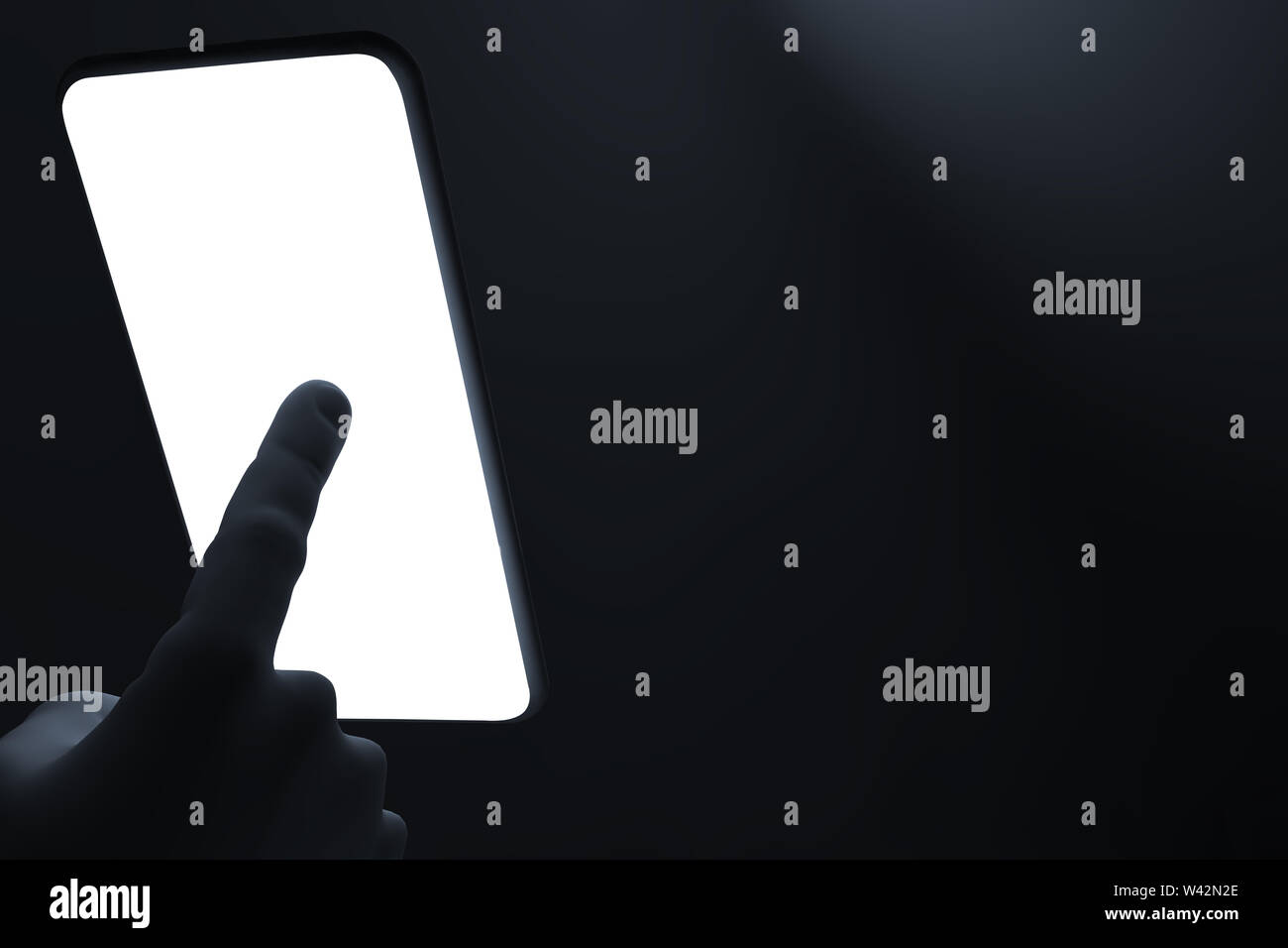 Telephone line tapping hi-res stock photography and images - Alamy