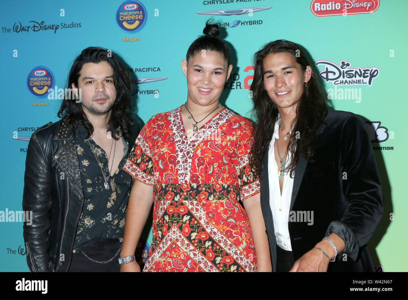 Guest fivel stewart booboo stewart hi-res stock photography and images ...