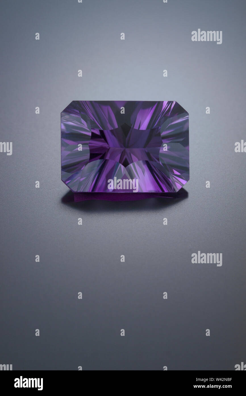 Retangle High Resolution Stock Photography and Images - Alamy