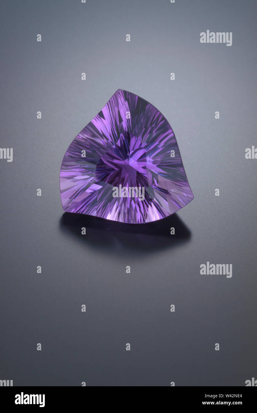 Cut triangle hi-res stock photography and images - Alamy