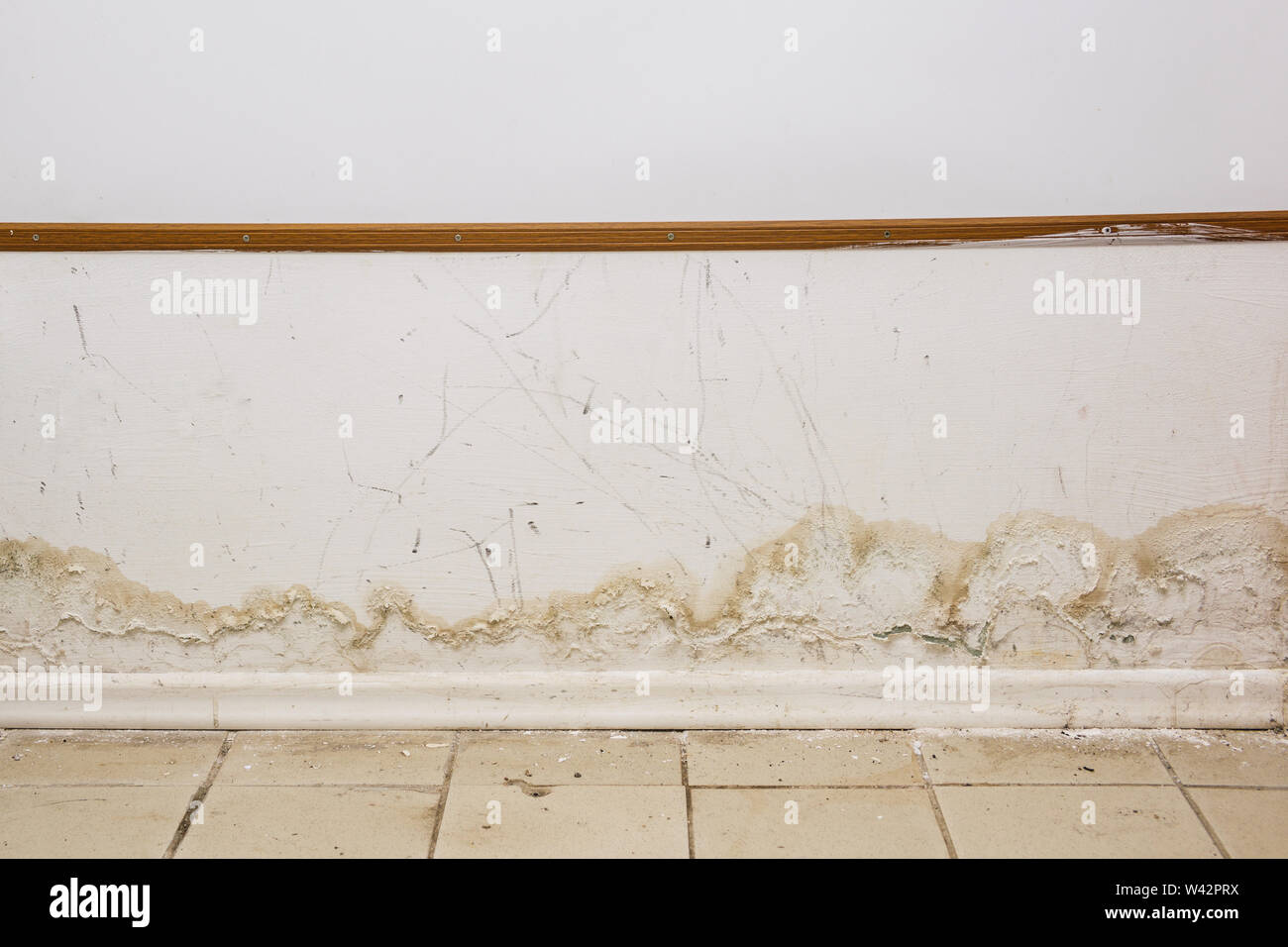 Flour stain hi-res stock photography and images - Alamy