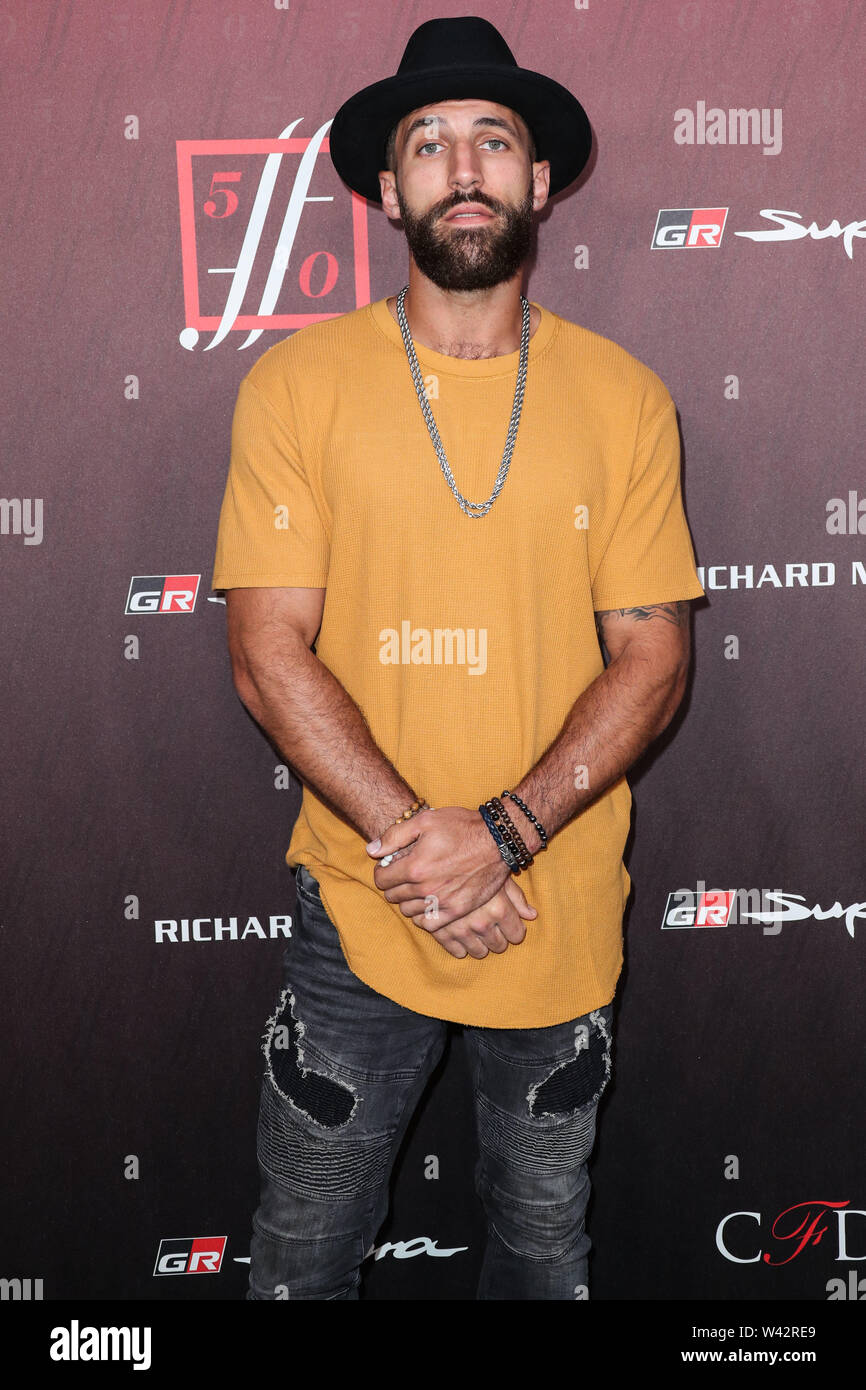 Paul rabil lacrosse hi-res stock photography and images - Alamy