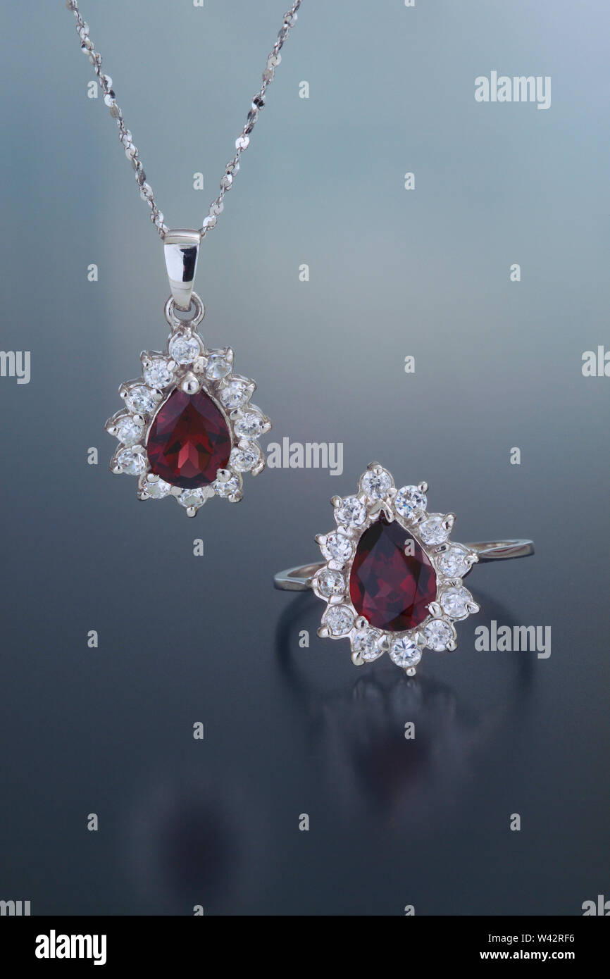 Mounti hi-res stock photography and images - Alamy