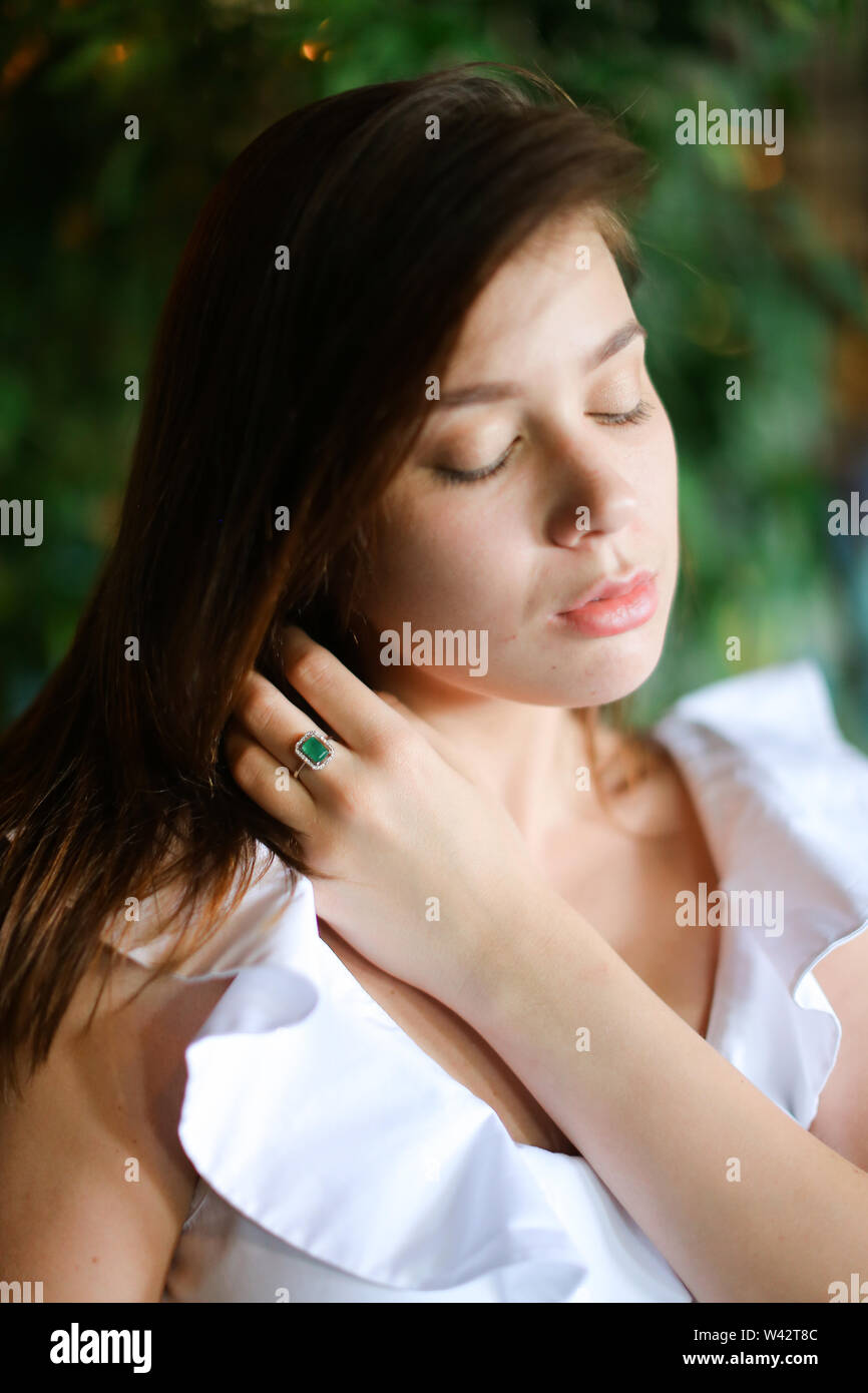 Only photo without background hi-res stock photography and images - Alamy