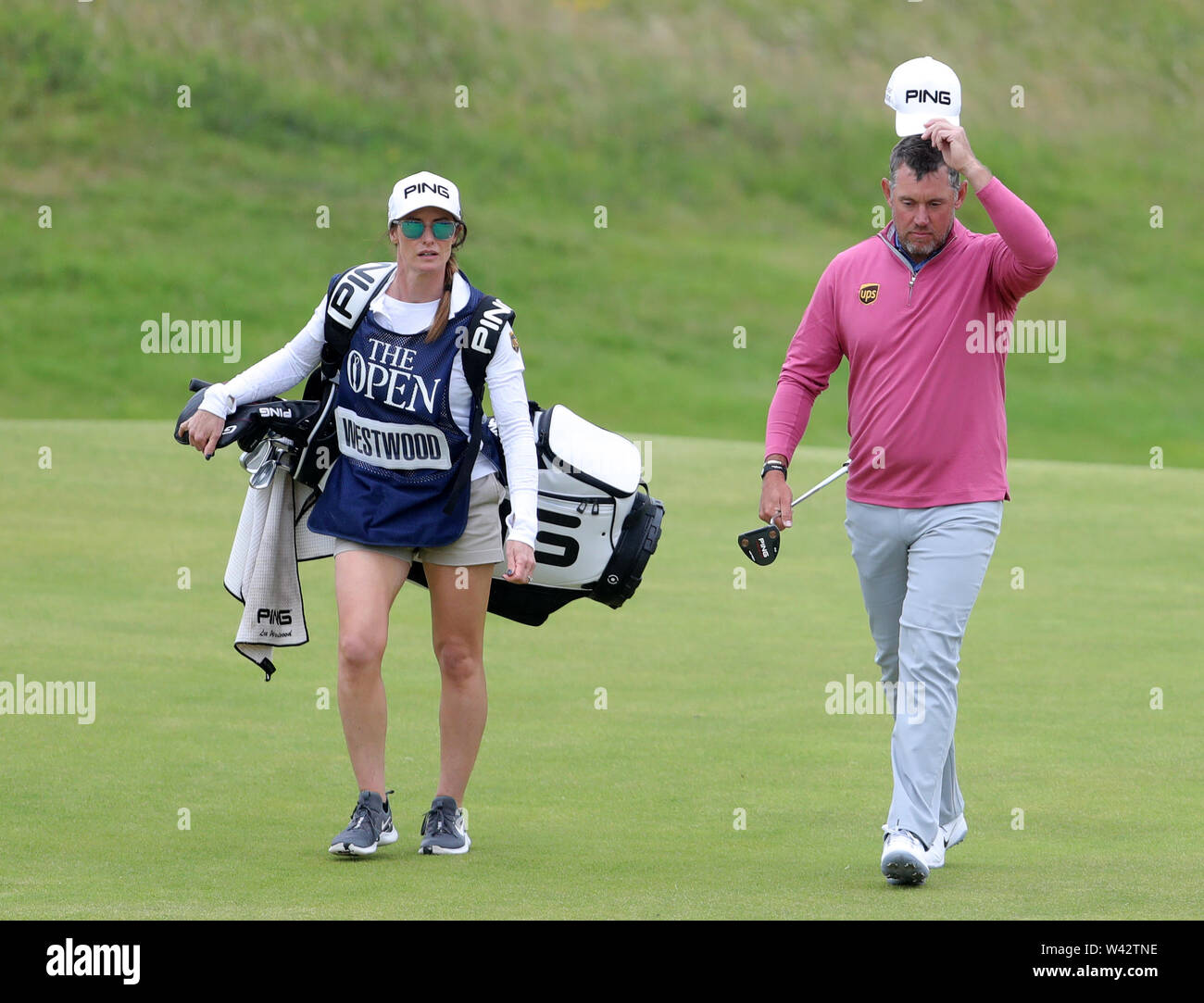 Girlfriend helen storey on 18th hi-res stock photography and images - Alamy