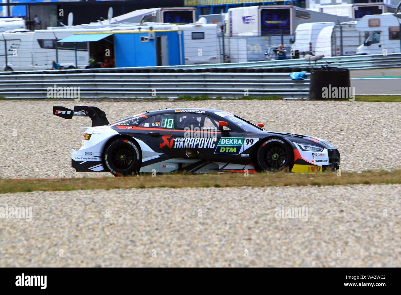 Mike booth hi-res stock photography and images - Alamy