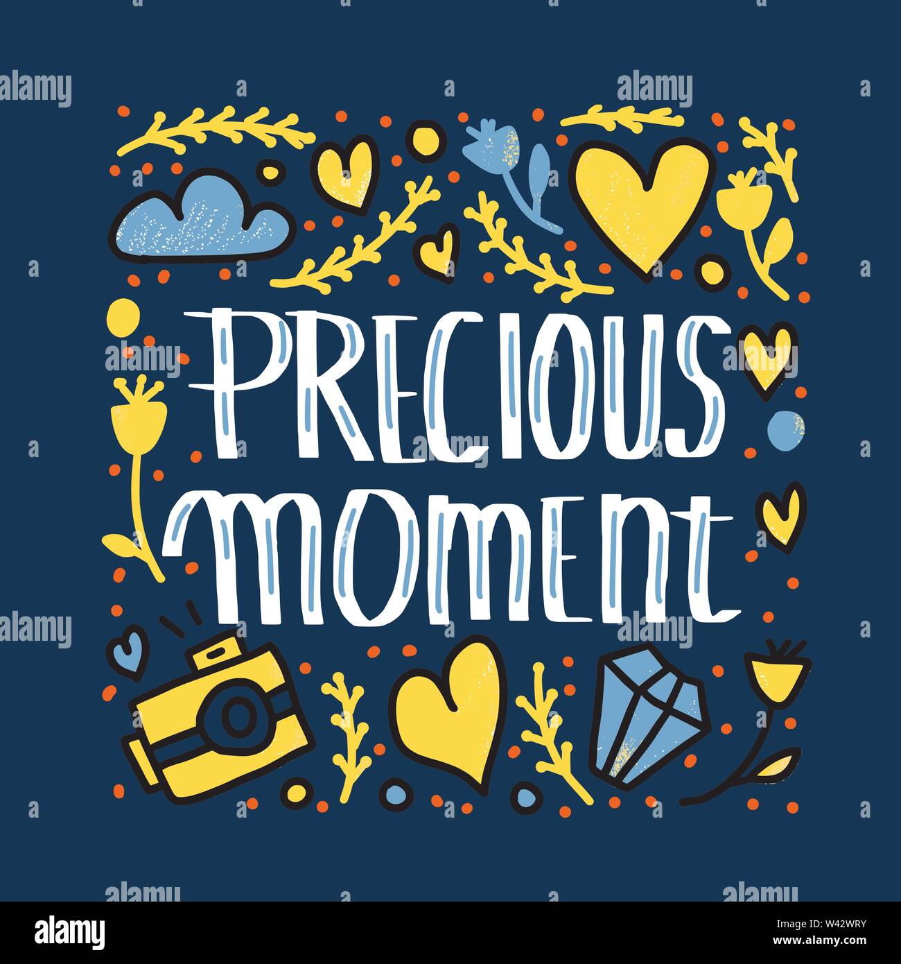 Precious Moments Font