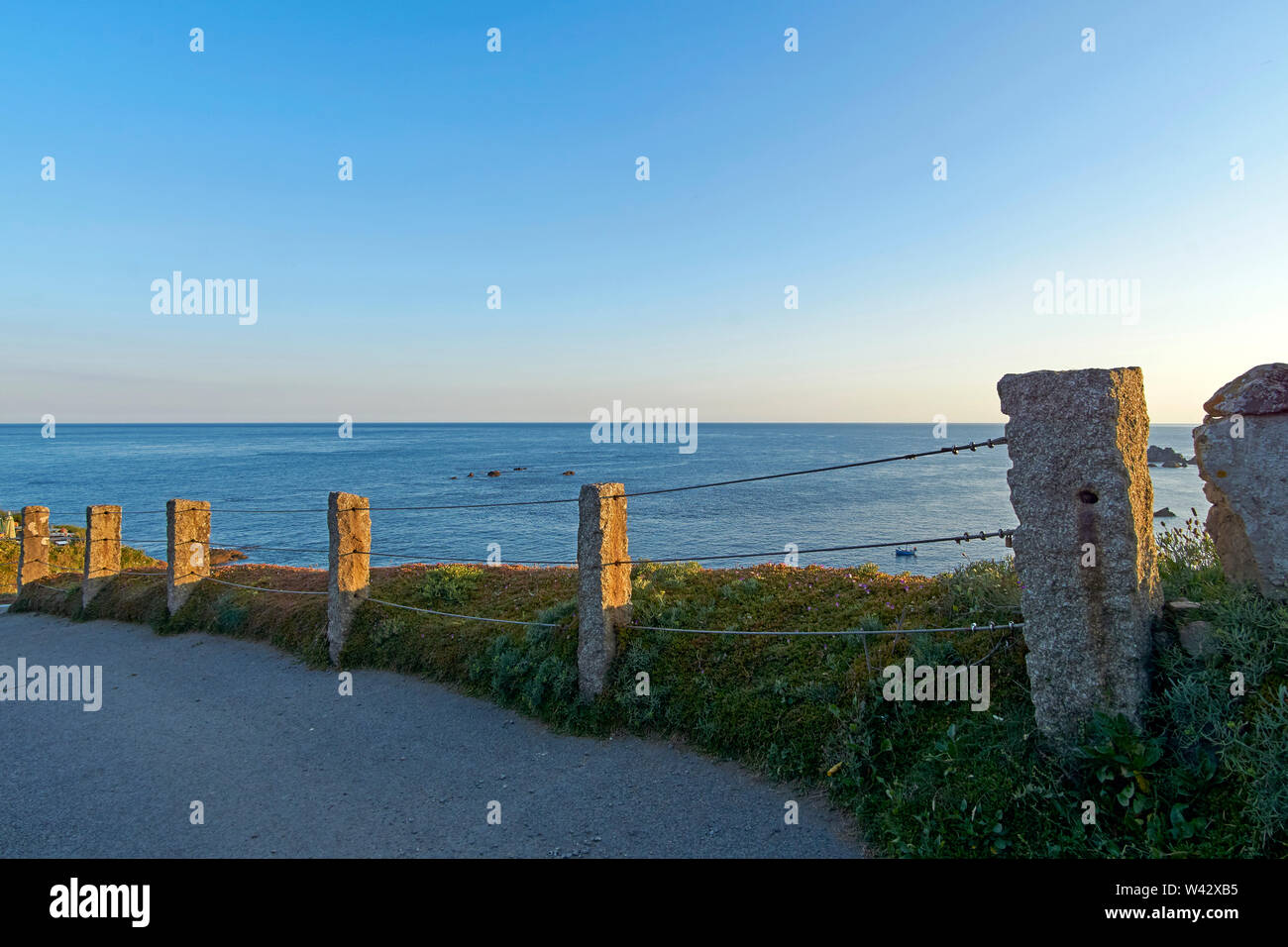 Vellen drang hi-res stock photography and images - Alamy