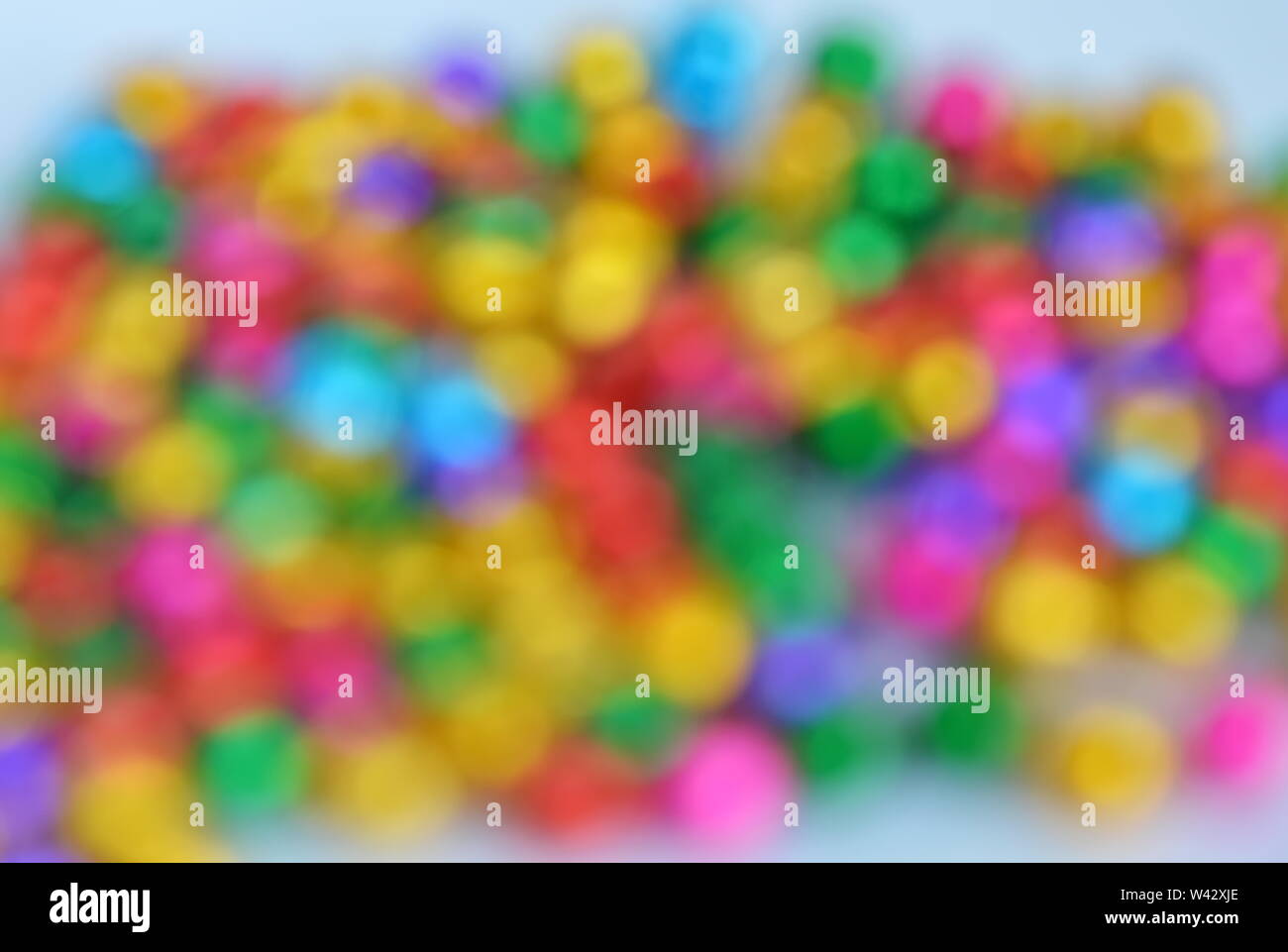 Bell Curve Bell High Resolution Stock Photography and Images - Alamy