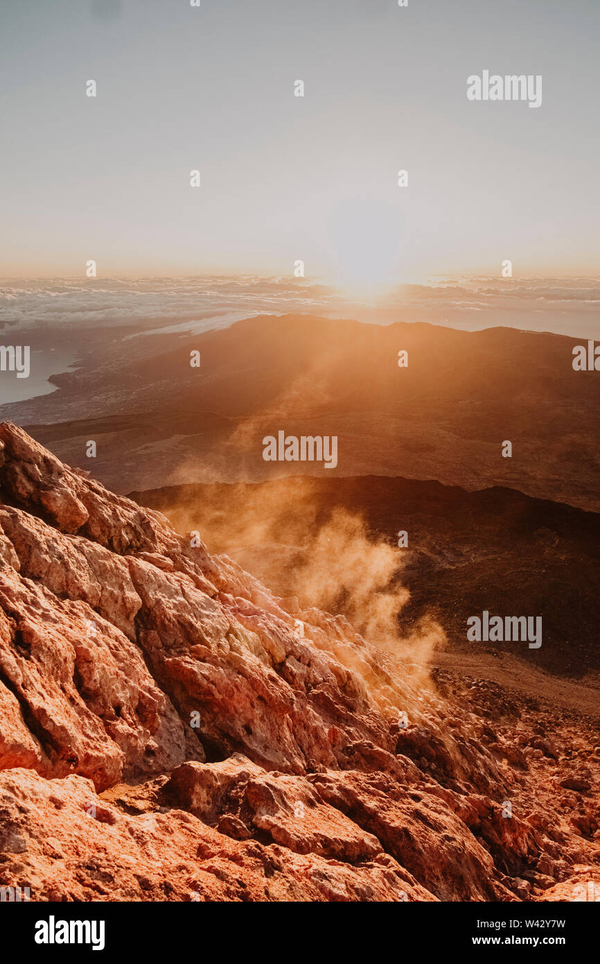 Adas hi-res stock photography and images - Alamy