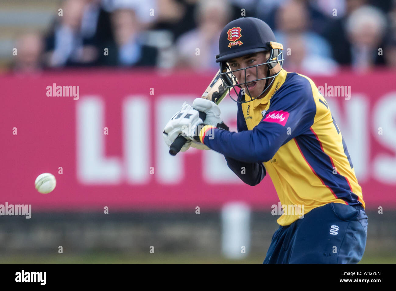 Dan lawrence hi-res stock photography and images - Alamy