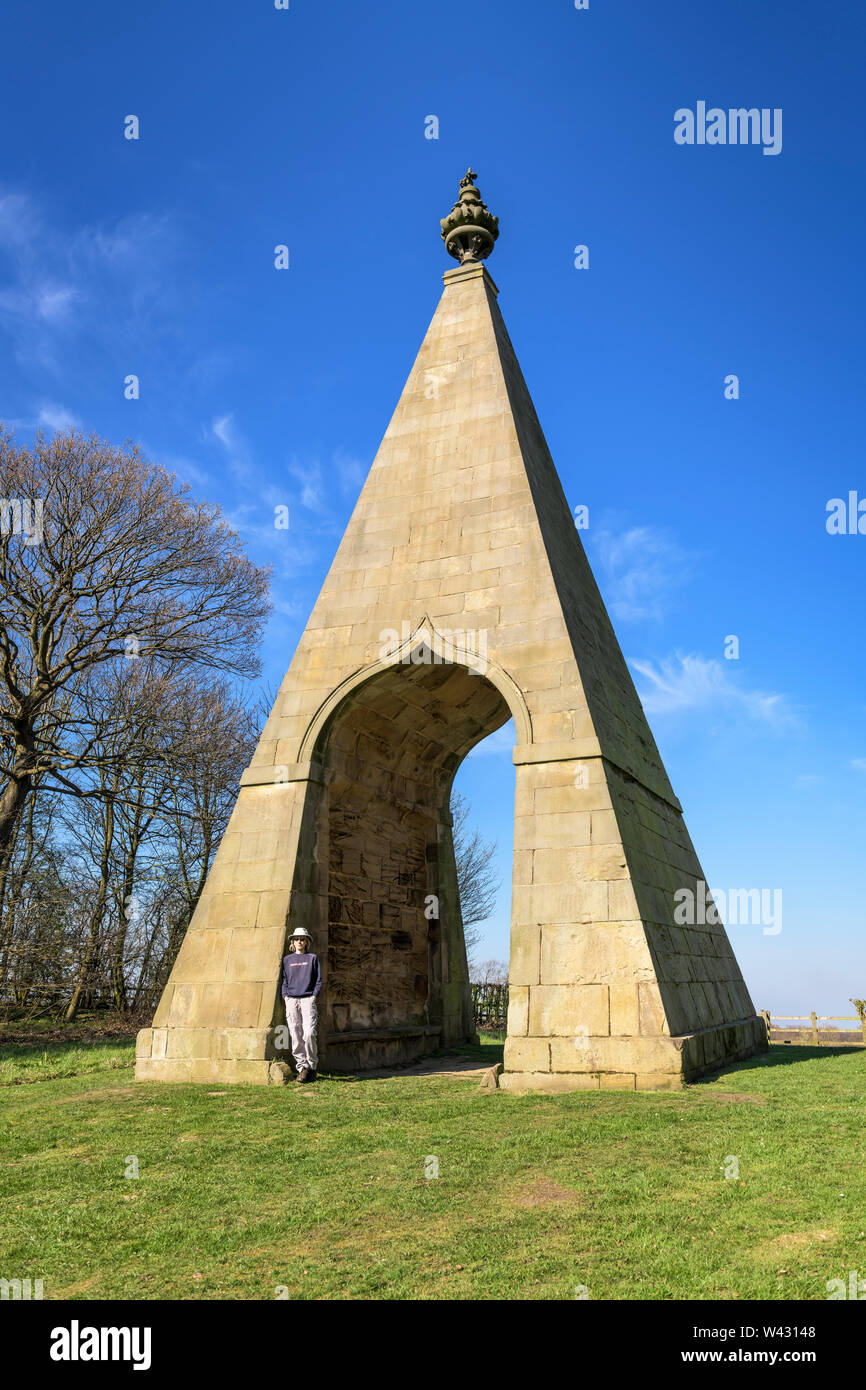 Eye of a needle hi-res stock photography and images - Alamy