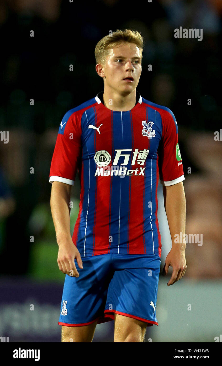 James daly hi-res stock photography and images - Alamy